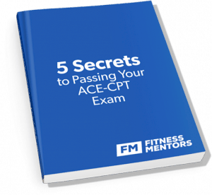 Free ACE Study Guide, Pratice Tests, & Flashcards ACE CPT