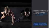 21 Personal Training Marketing Ideas for More Clients