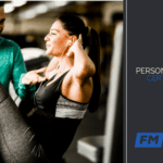 How to Become an Online Personal Trainer in 2019 | Fitness Mentors