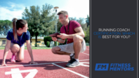 Running Coach Certification: Which Is Best For You?
